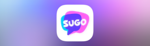 Free SUGO Coins Delivery Machine – Get SUGO Coins Fast, Secure, and ...